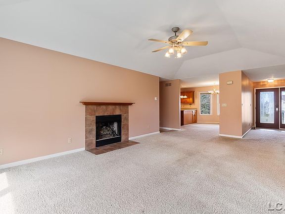 4796 Waynick Dr, Britton, MI 49229 | MLS #50138418 | Zillow