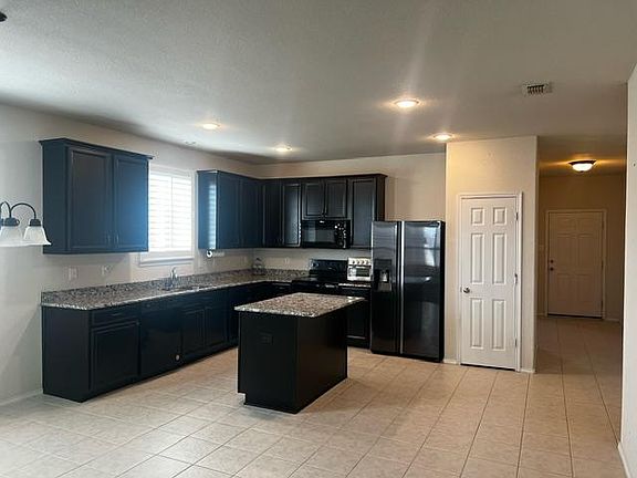 2228 Simmental Rd, Fort Worth, TX 76131 | Zillow