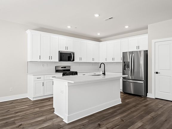 4013 Norman Dr LOT 7, Spring Hill, TN 37174 | MLS #2941477 | Zillow