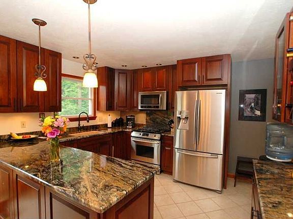 5507 Lake Shore Dr, Erie, PA 16505 | Zillow