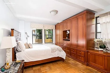 235 East 73rd Street #1D in Lenox Hill, Manhattan | StreetEasy