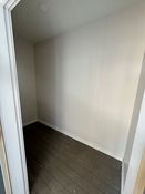 The Flats at Alpine Junction - 303 Highway 26 Alpine WY | Zillow