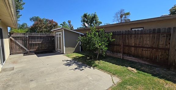 2024 Lance St, Modesto, CA 95354 | Zillow