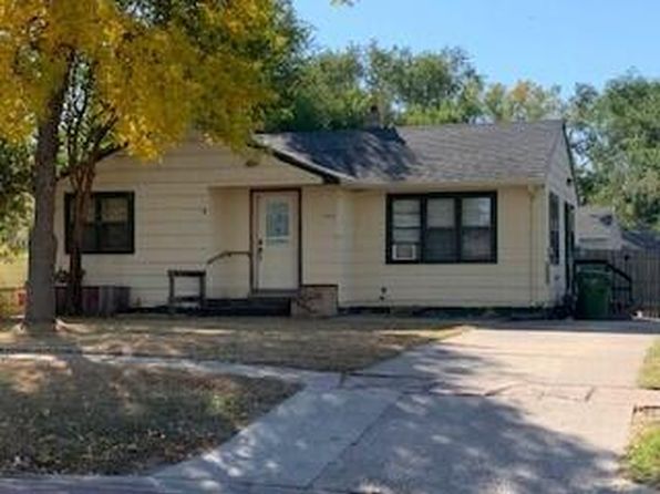 Huron SD Real Estate - Huron SD Homes For Sale | Zillow