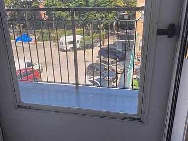 1659 Ralph Ave APT 3M, Brooklyn, NY 11236 | Zillow