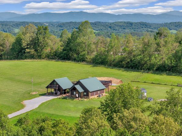 Midway TN Real Estate - Midway TN Homes For Sale | Zillow