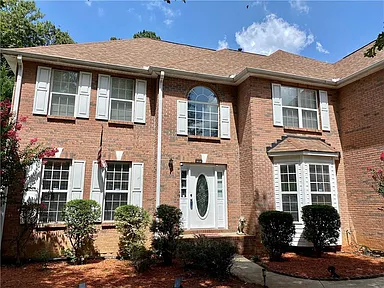1231 Hogan Ridge Ct Grayson GA | Zillow