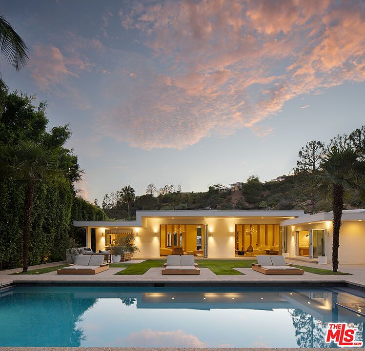 1130 Maytor Pl, Beverly Hills, CA 90210 | Zillow