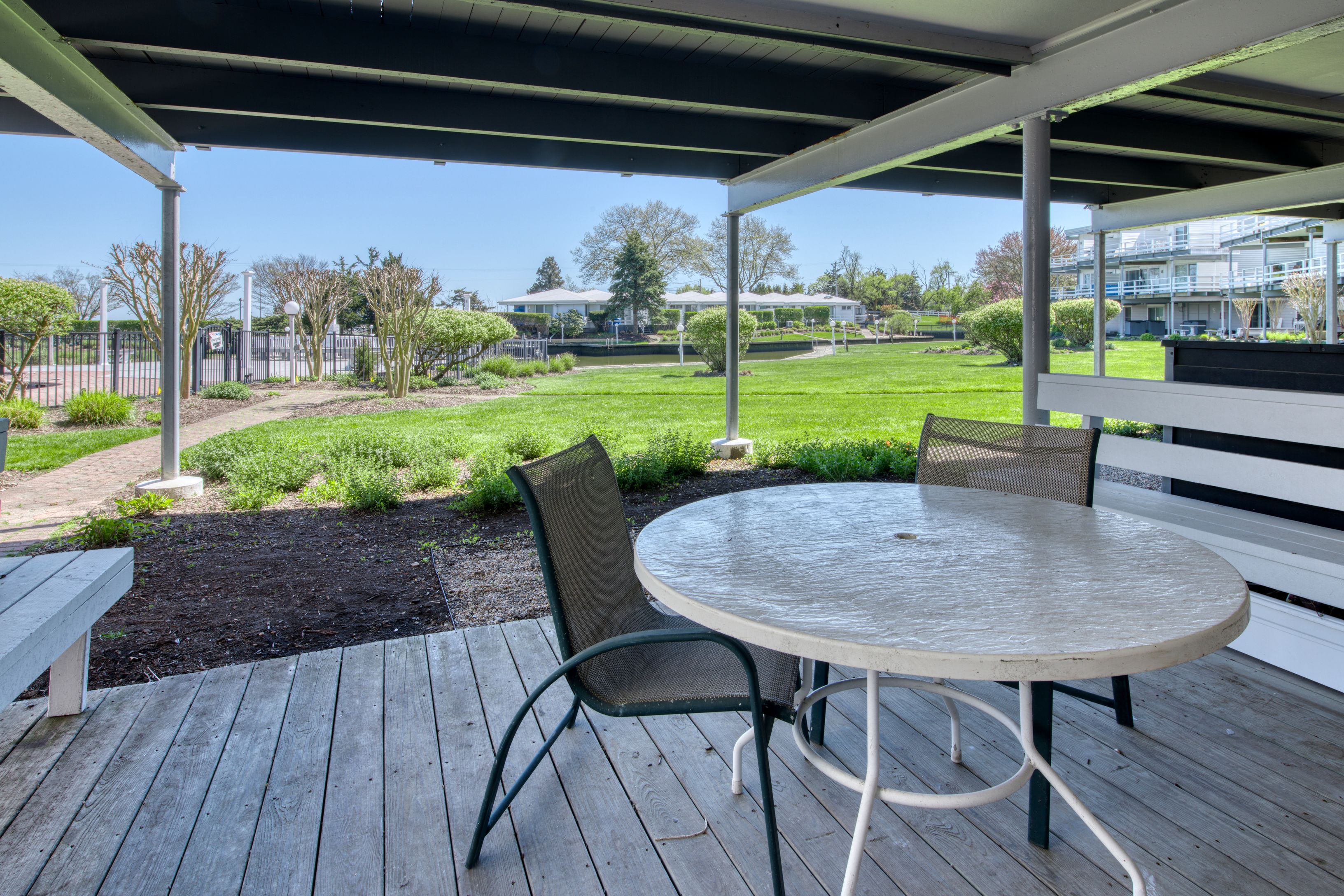 35 Library Ave, Westhampton Beach, NY 11978 | Out East