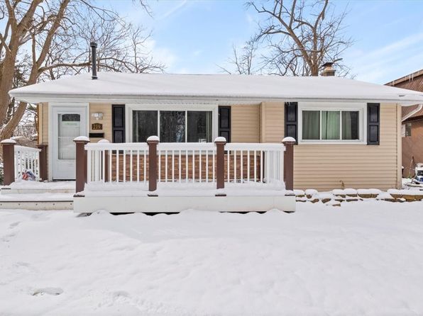 14622 Real Estate - 14622 Homes For Sale | Zillow