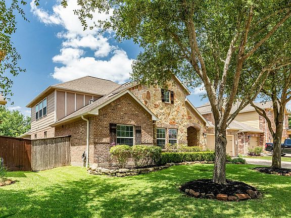 21330 Hawkley Dr, Richmond, TX 77406 | MLS #91574865 | Zillow