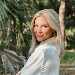 Kahlan Shull - Real Estate Agent in Sarasota, FL - Reviews | Zillow