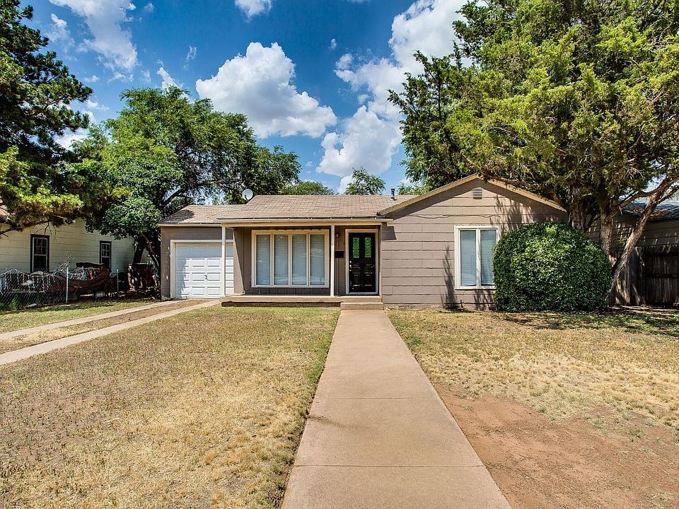 (Undisclosed Address), Lubbock, TX 79410 | Zillow