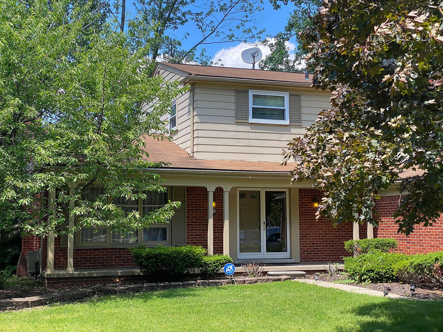 21670 Virginia St, Southfield, MI 48076 | Zillow