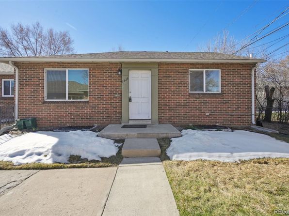 80220 Real Estate - 80220 Homes For Sale | Zillow