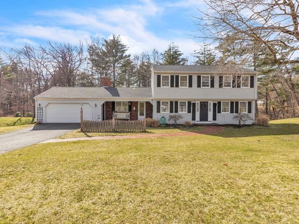 Wilbraham MA Real Estate - Wilbraham MA Homes For Sale | Zillow