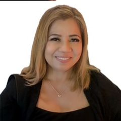 MaryAnn Tanada - Real Estate Agent in Las Vegas, NV - Reviews | Zillow