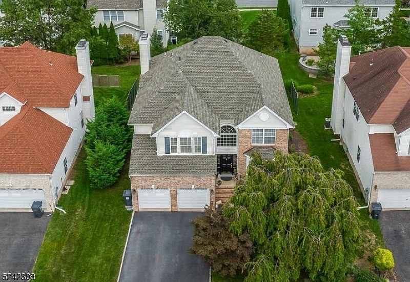 20 Murphy Drive, Bridgewater, NJ 08807 | Zillow