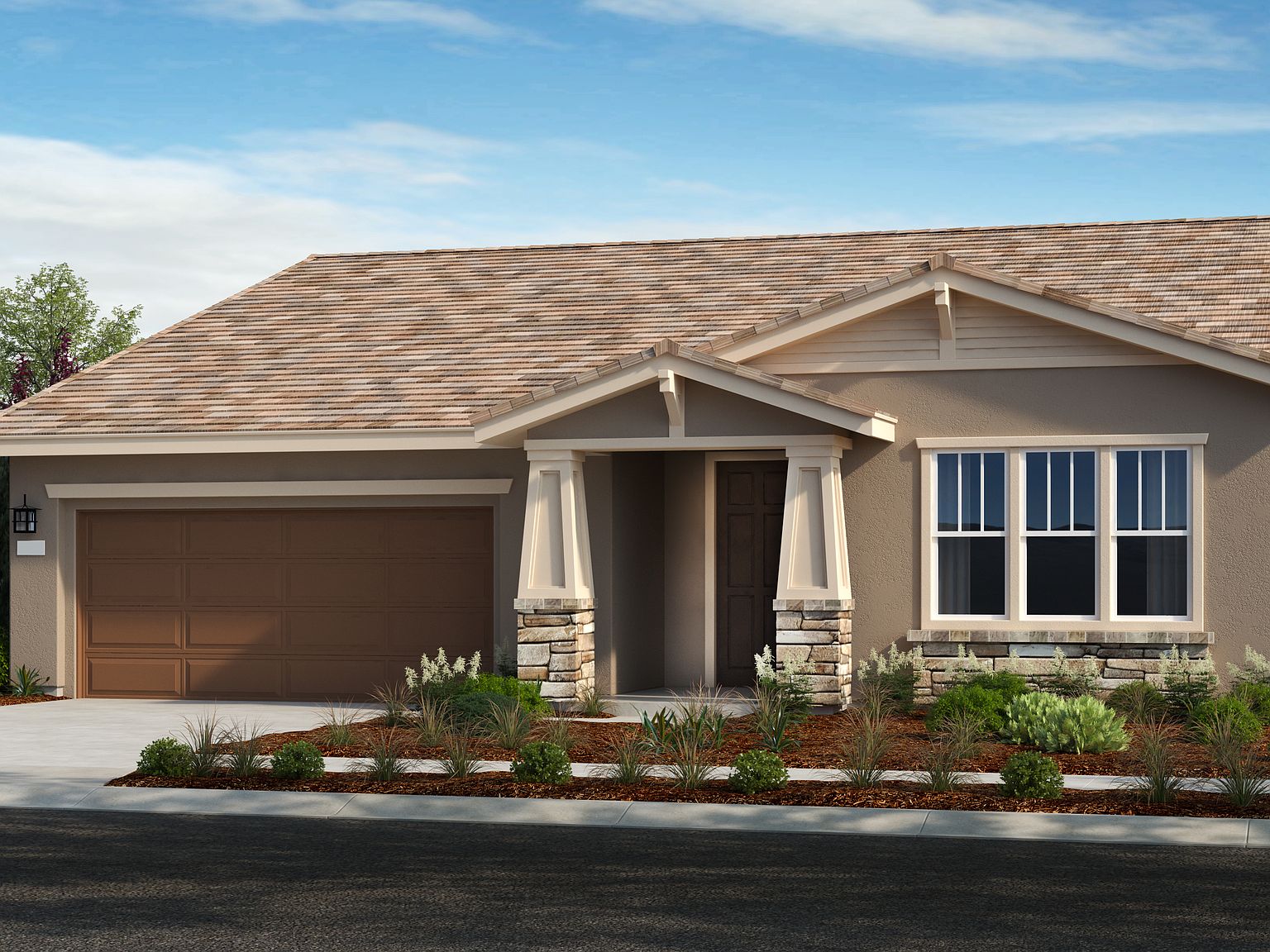 8409 Kyler Rd, Elk Grove, CA 95757 | Zillow