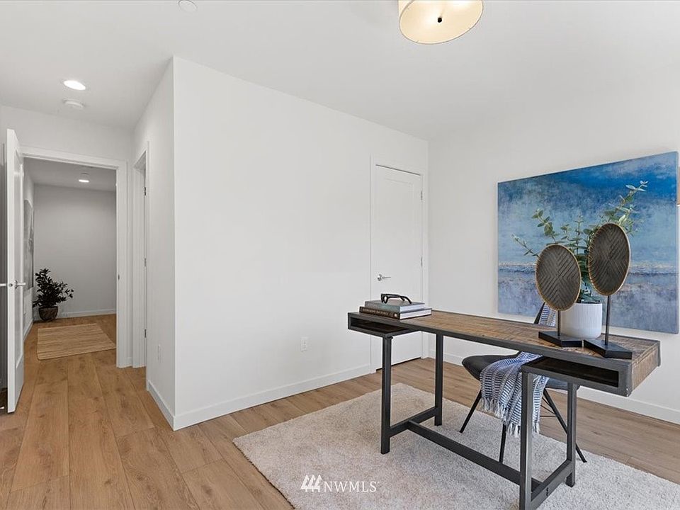 18529 C Ashworth Avenue N, Shoreline, WA 98133 | Zillow