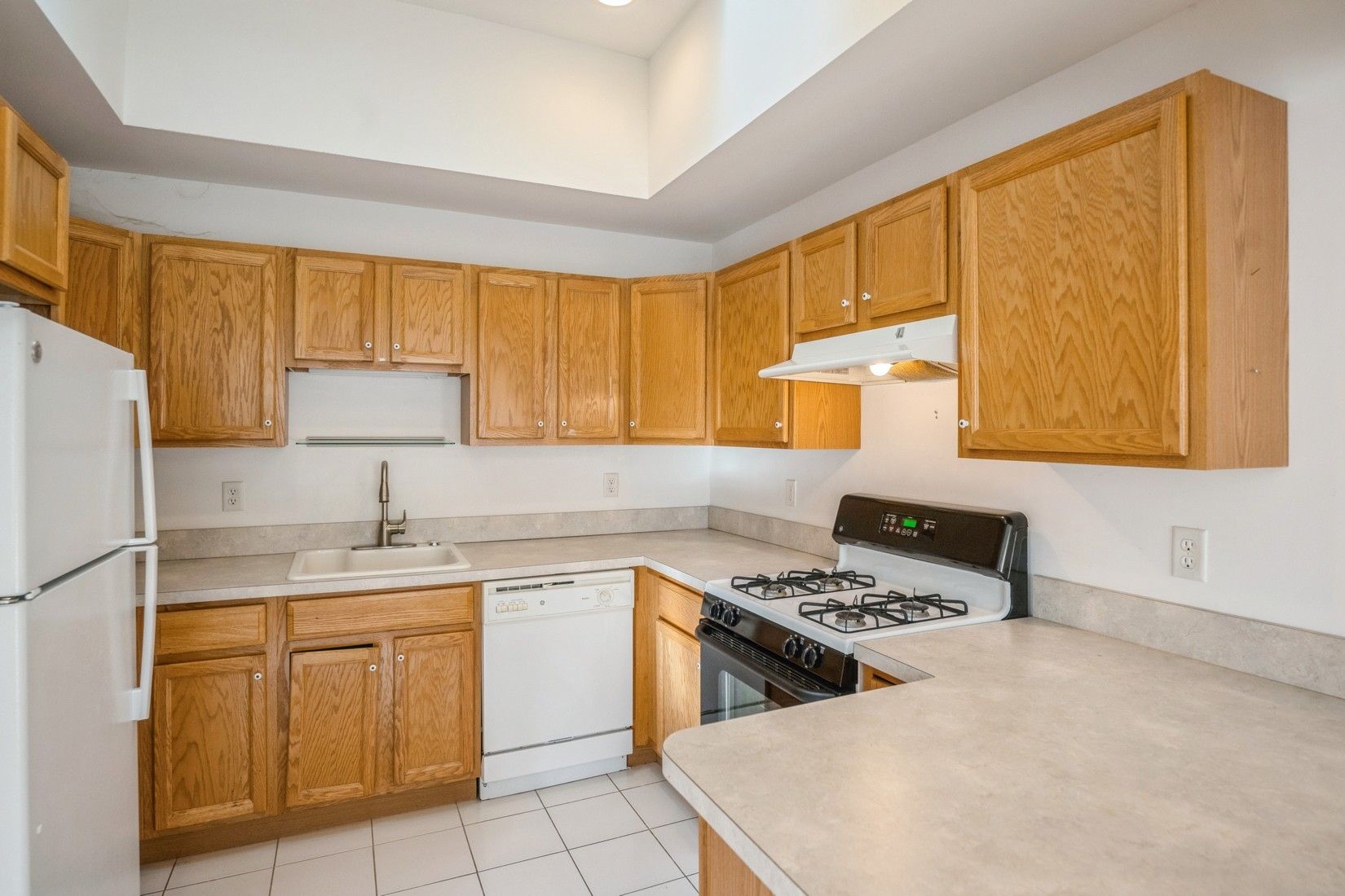 1102 Aerie Way, East Quogue, NY 11942 | Out East