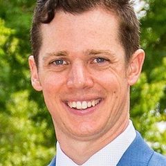 Ben Liebing - Real Estate Agent in Cincinnati, OH - Reviews | Zillow