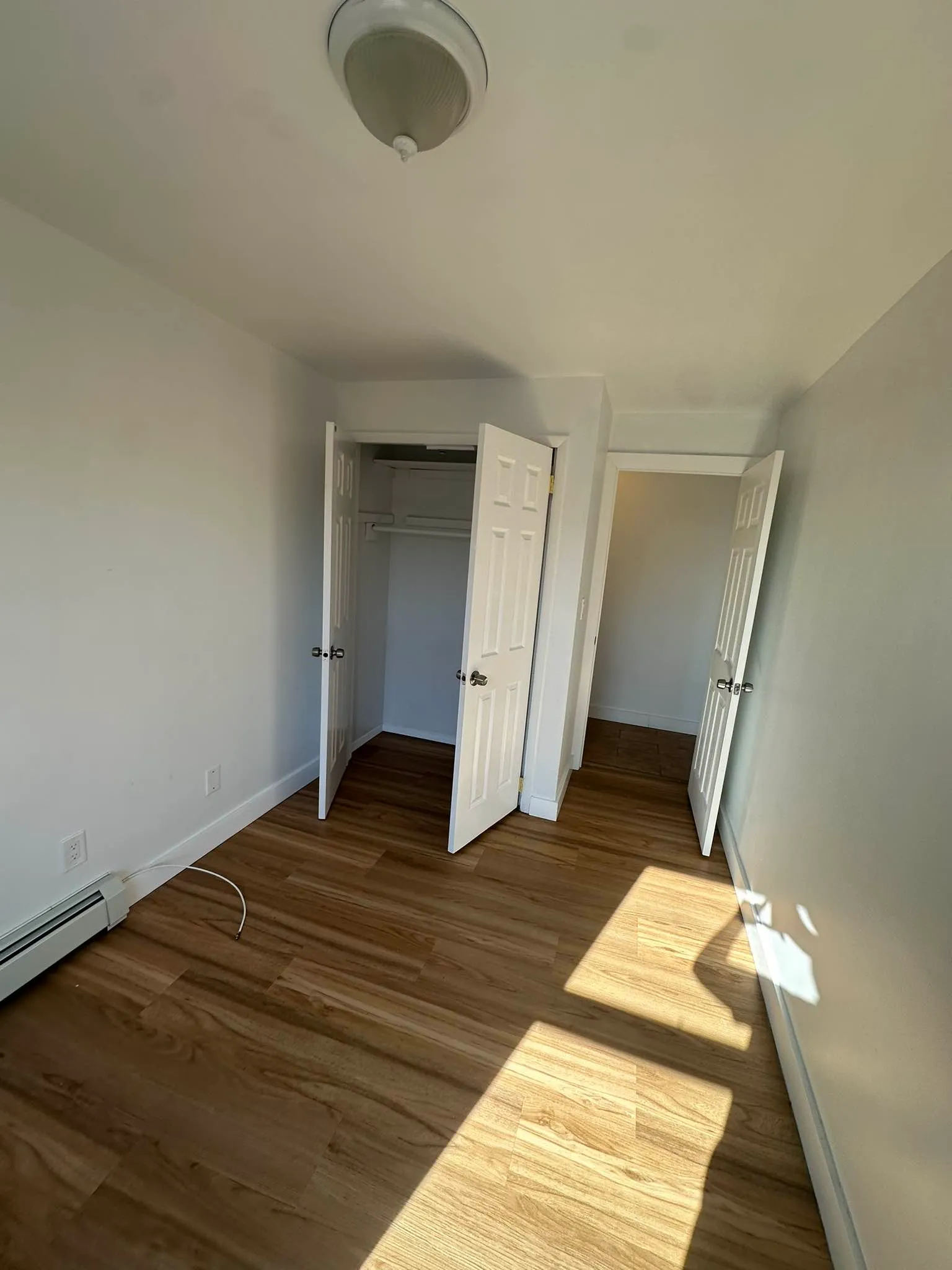 54-37 69th Place #3 in Maspeth, Queens | StreetEasy