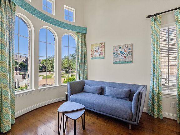 3601 Funston Dr, Plano, TX 75025 | MLS #20932027 | Zillow