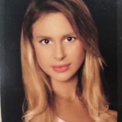 Adva Golan - Real Estate Agent in Hollywood, FL - Reviews | Zillow