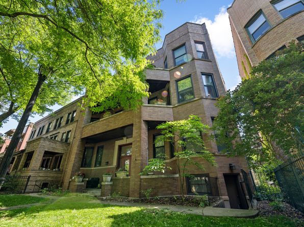 Small House - Chicago IL Real Estate - 206 Homes For Sale | Zillow