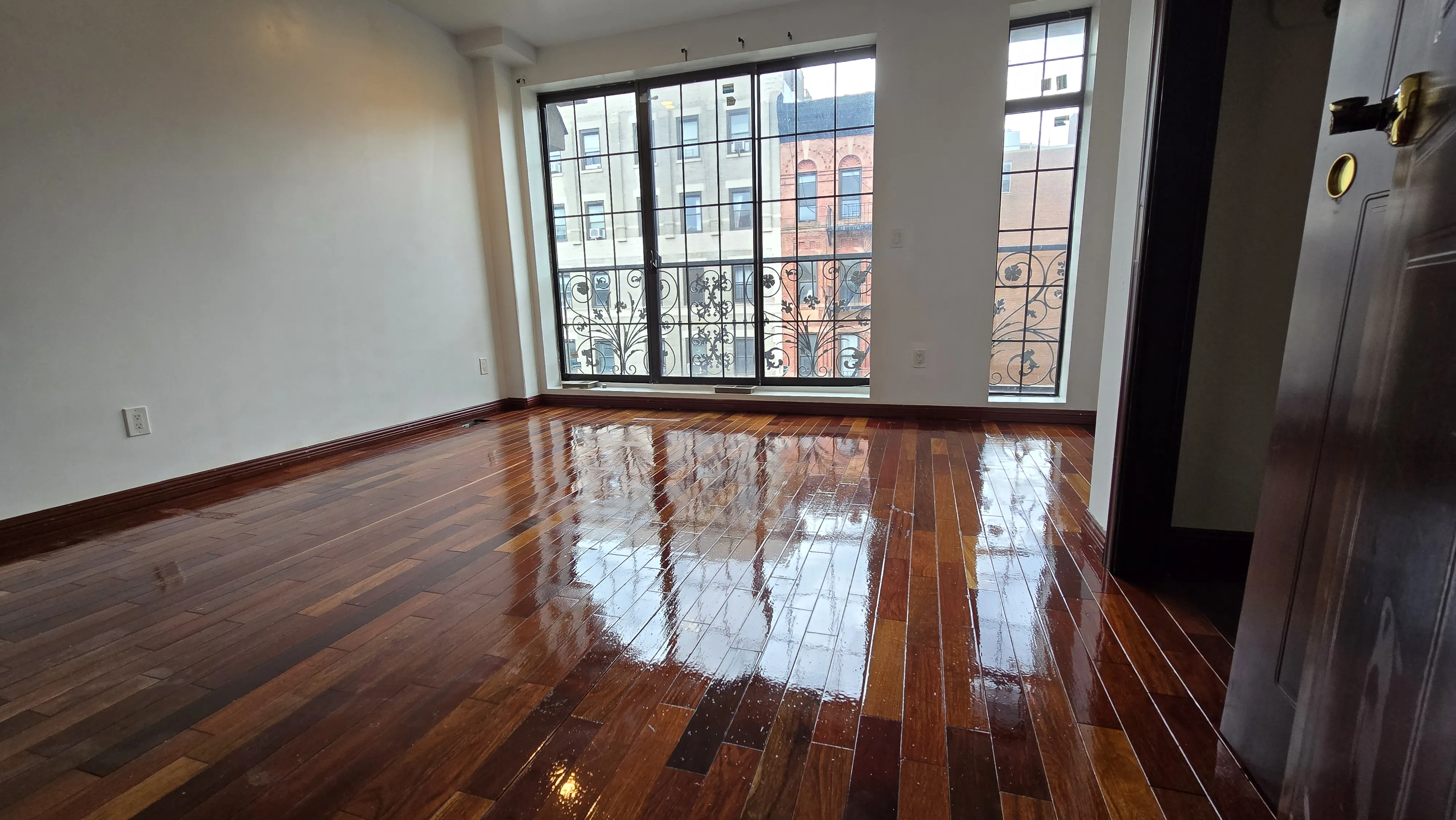 475 West 146th Street #2 in Hamilton Heights, Manhattan | StreetEasy