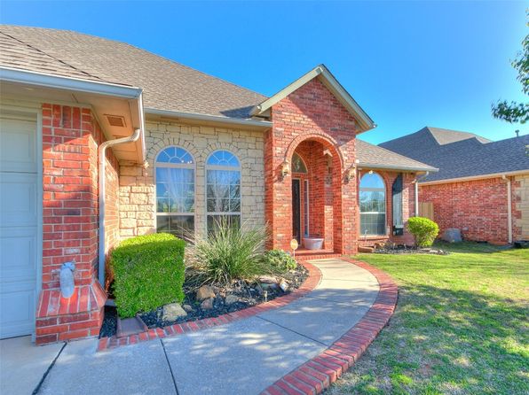 Norman OK Open Houses - 57 Upcoming | Zillow