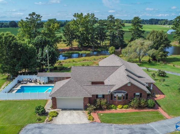 Fyffe AL Real Estate - Fyffe AL Homes For Sale | Zillow
