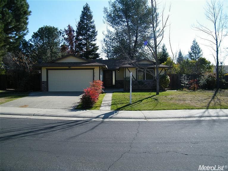 5762 Angelo Dr, Loomis, CA 95650 | Zillow