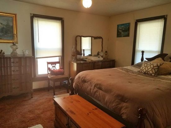 26 Peppermint Ln, Myra, WV 25544 | Zillow