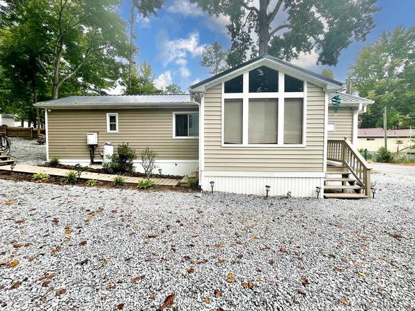 River Ridge - Bracey VA Real Estate - 7 Homes For Sale | Zillow