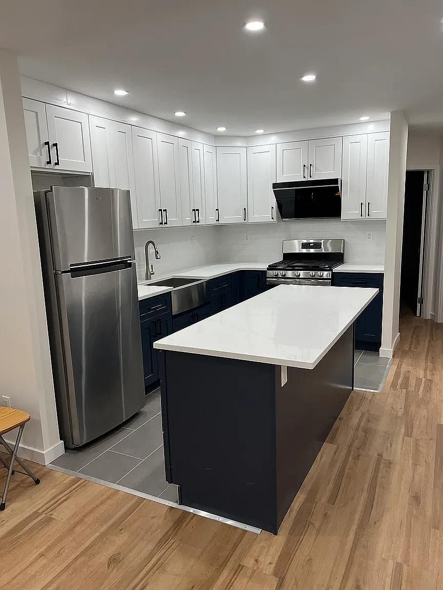 14430 38th Ave FLOOR 3, Flushing, NY 11354 | Zillow