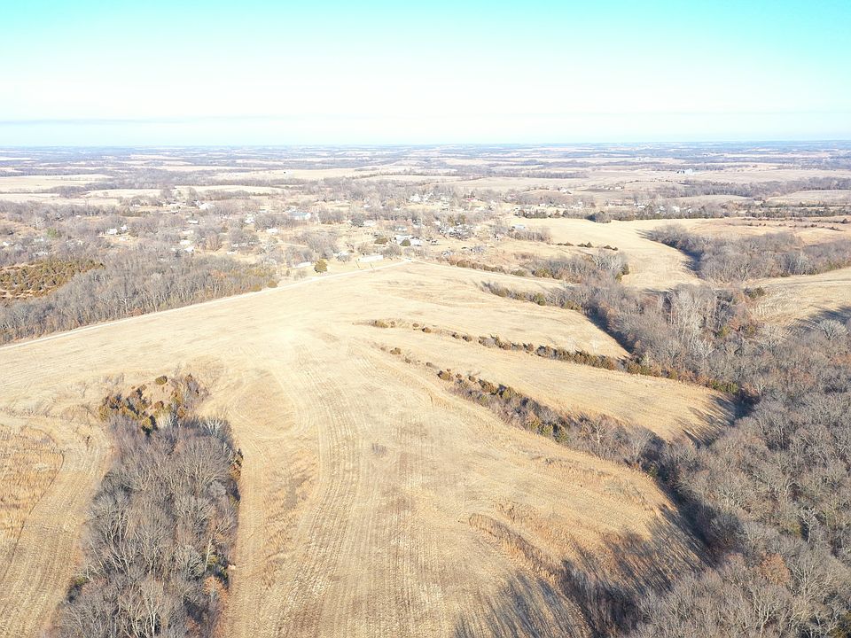 Rural, Mcfall, MO 64657 | Zillow