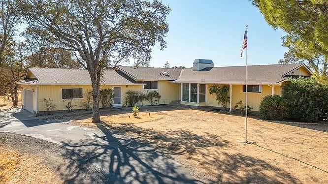 4270 Little John Rd, Copperopolis, CA 95228 | Zillow