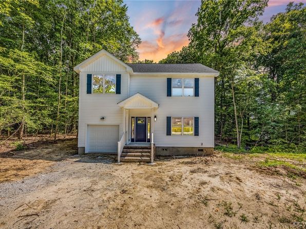 Hartfield VA Real Estate - Hartfield VA Homes For Sale | Zillow