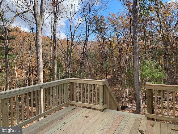 458 Lakeside Dr, Front Royal, VA 22630 | Zillow