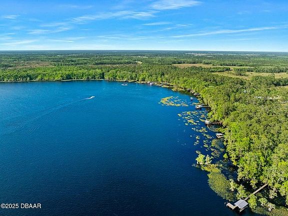 1926 Lake Disston Dr LOT 9, Bunnell, FL 32110 | MLS #FC308982 | Zillow