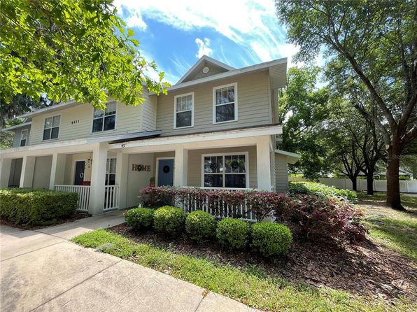 Gainesville FL Condos & Apartments For Sale - 201 Listings | Zillow