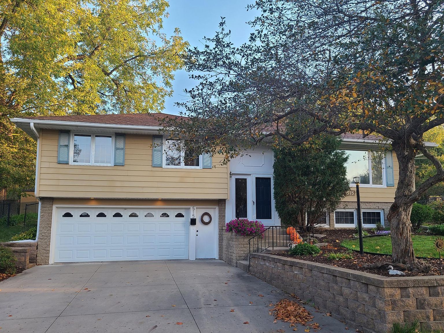 515 16th St NW, Rochester, MN 55901 | Zillow