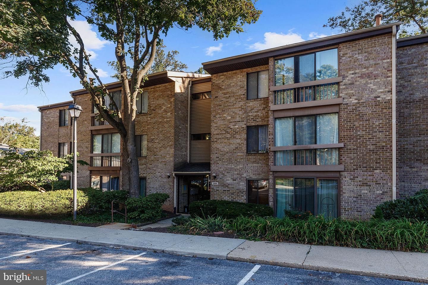 10566 Twin Rivers Rd E #2, Columbia, MD 21044 | Zillow