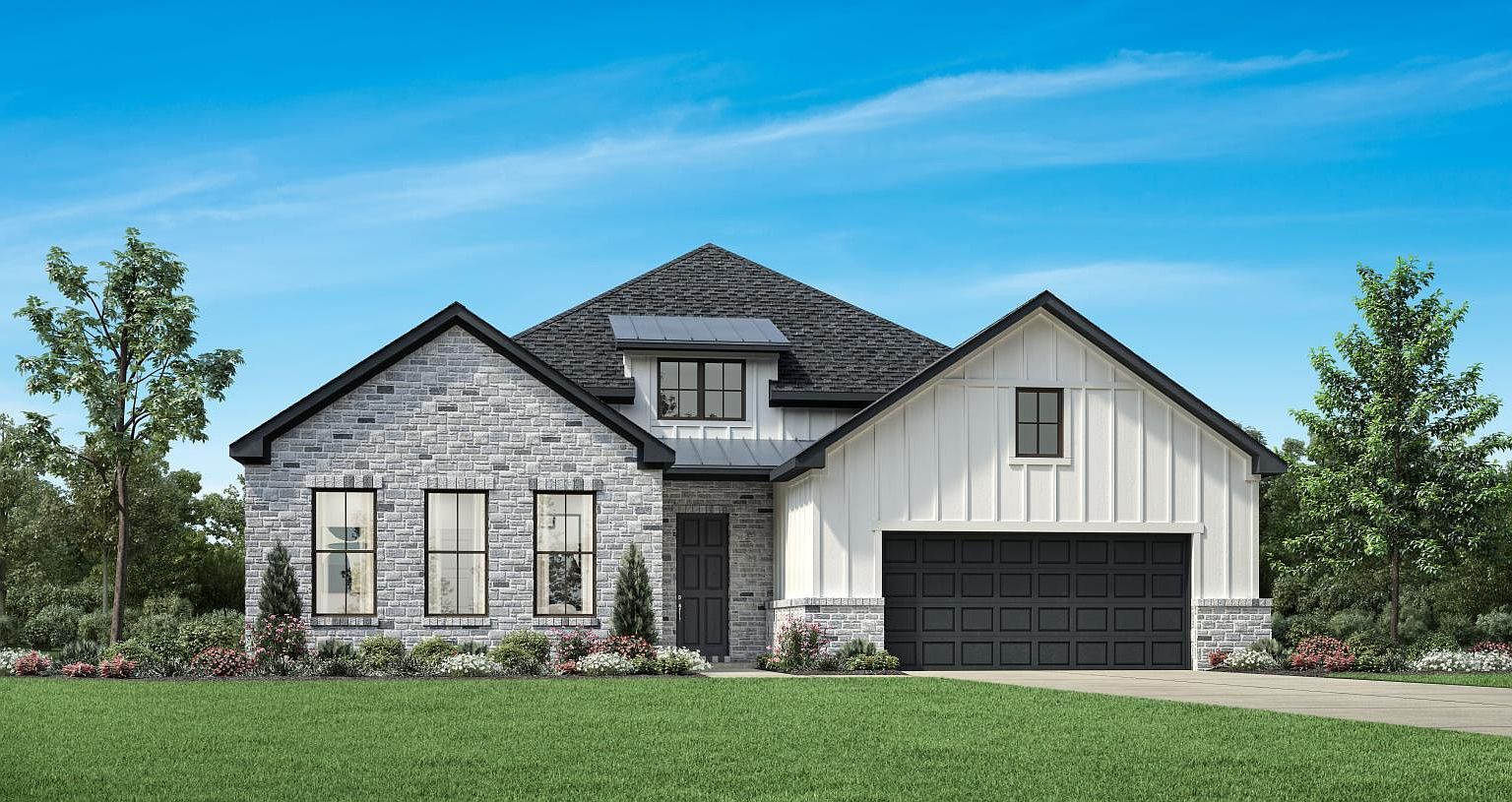 5762 Satchel Trl, New Braunfels, TX 78130 | Zillow