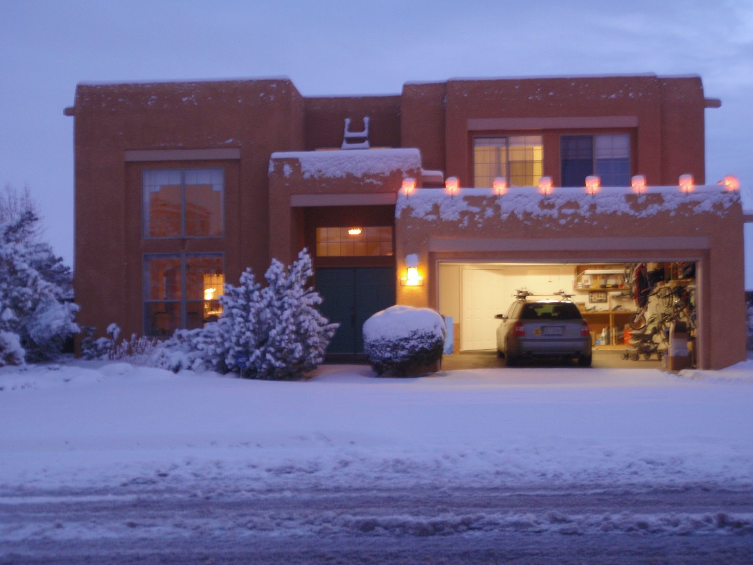 2844 Cliff Palace, Santa Fe, NM 87507 | Zillow