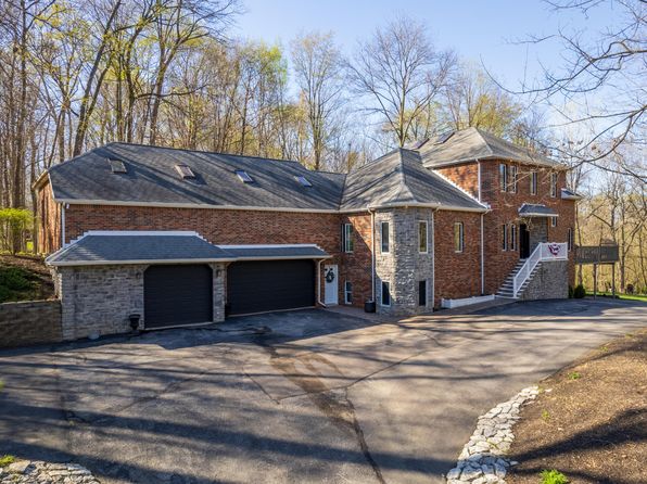 45365 Real Estate - 45365 Homes For Sale | Zillow