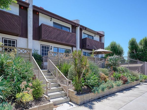 Canoga Park Real Estate - Canoga Park Los Angeles Homes For Sale | Zillow