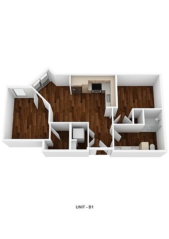 The Shoal - 827 W 12th St Austin TX (6 units available) | Zillow